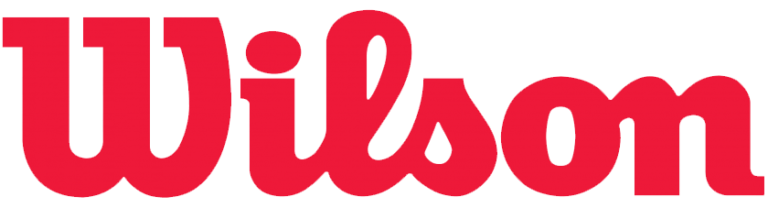 Naki Racquets – Naki Racquets are your No.1 Tennis and Squash specialists