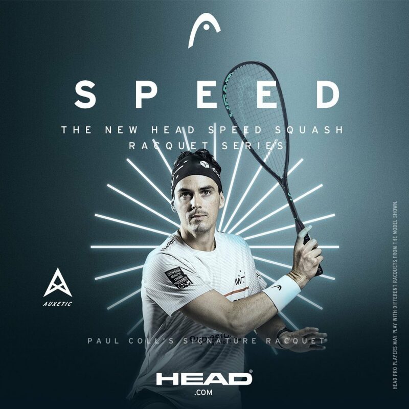 Naki Racquets – Naki Racquets are your No.1 Tennis and Squash specialists