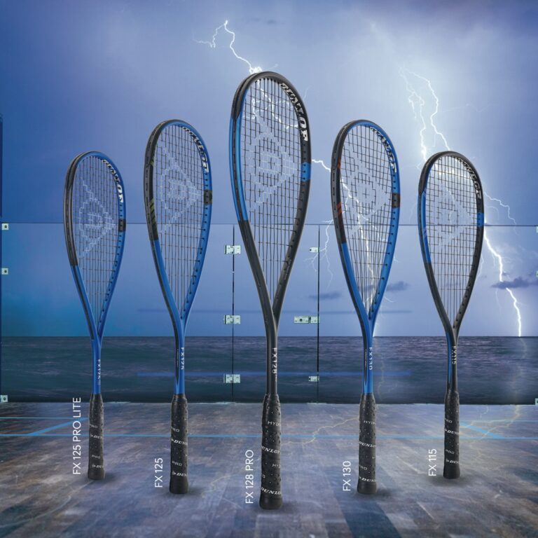 Naki Racquets – Naki Racquets are your No.1 Tennis and Squash specialists