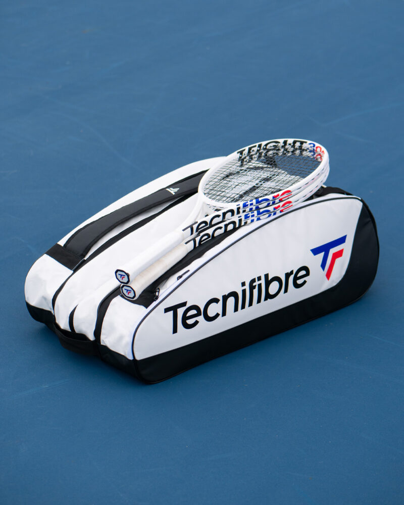 Naki Racquets – Naki Racquets are your No.1 Tennis and Squash specialists