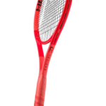 Naki Racquets – Naki Racquets are your No.1 Tennis and Squash specialists